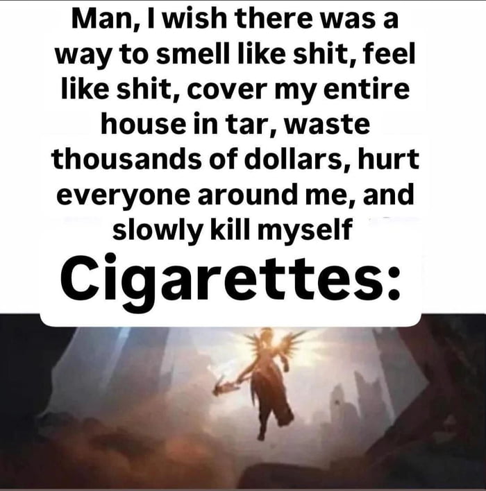 The ultimate life hack - 9GAG