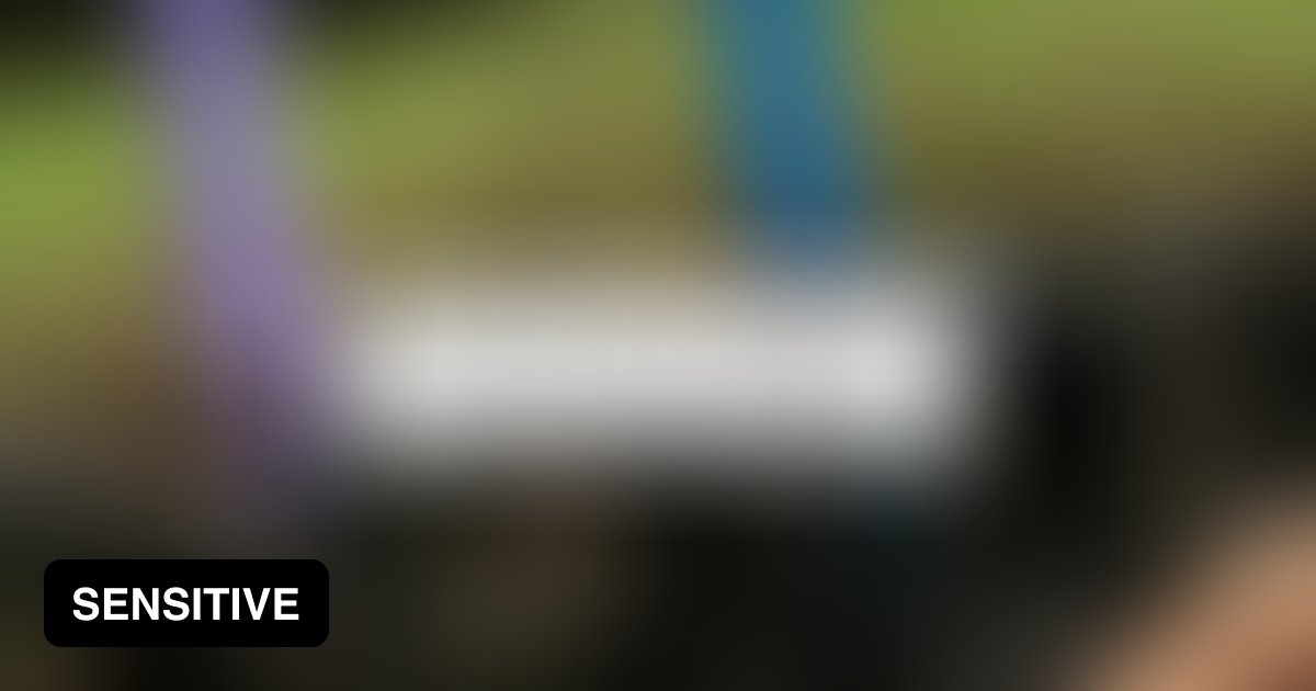 Absolute cinema - 9GAG