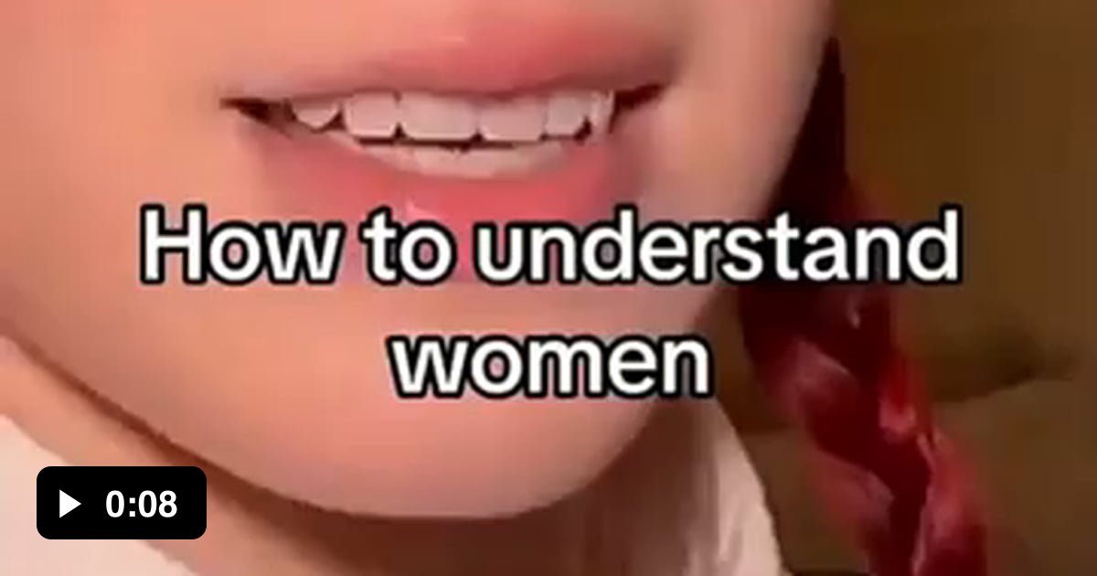 Okay, noted. Will keep an eye on the hands. - 9GAG