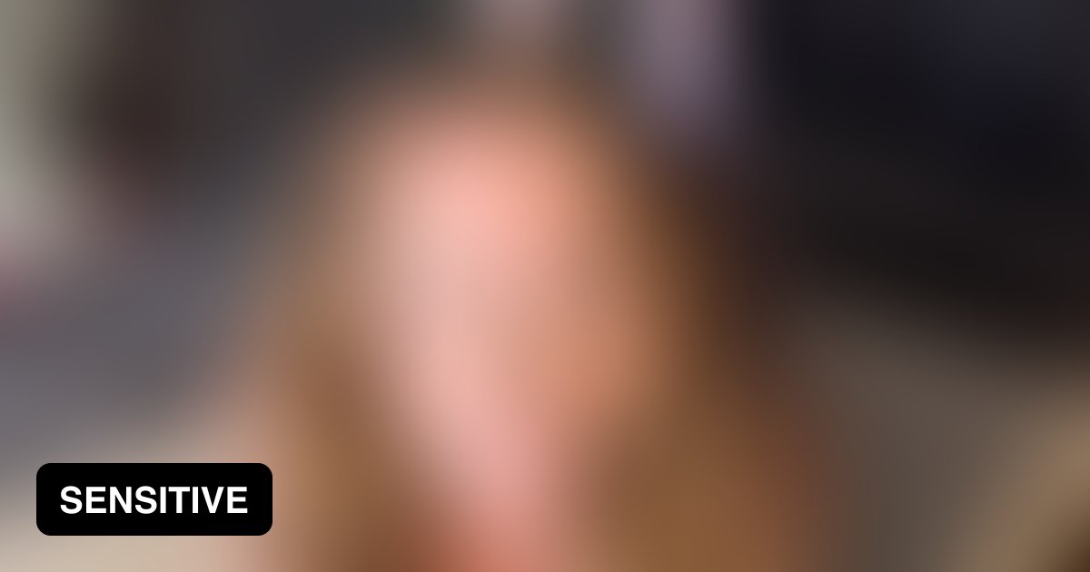 The breakfast is serve with ginger touch - 9GAG