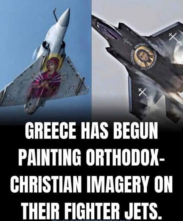 Tech-priest blesses the machine spirit in IRL - 9GAG