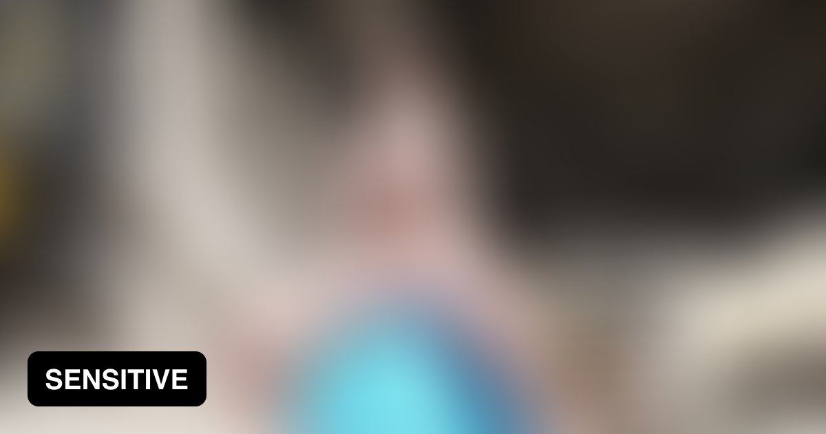 Fundamental update - 9GAG