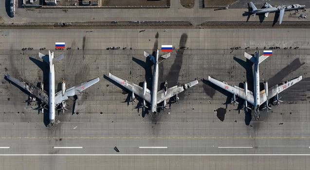 That will not buff out... - 9GAG