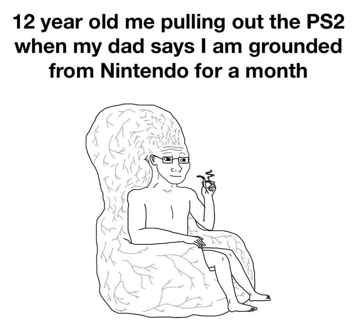 Loophole activated. - 9GAG