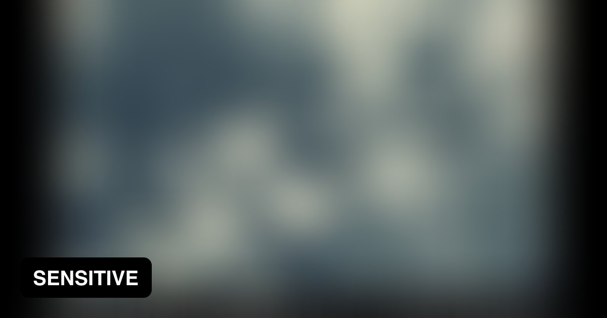 Uploading random shit i found on my old hard drive - 9GAG