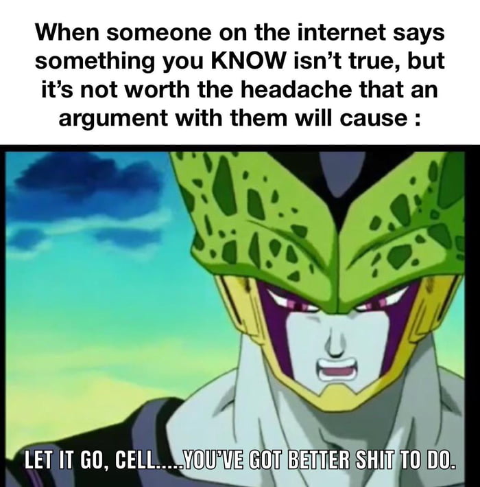 Just keep scrolling! Just keep scrolling! What do we do? We scroll! Woo ...