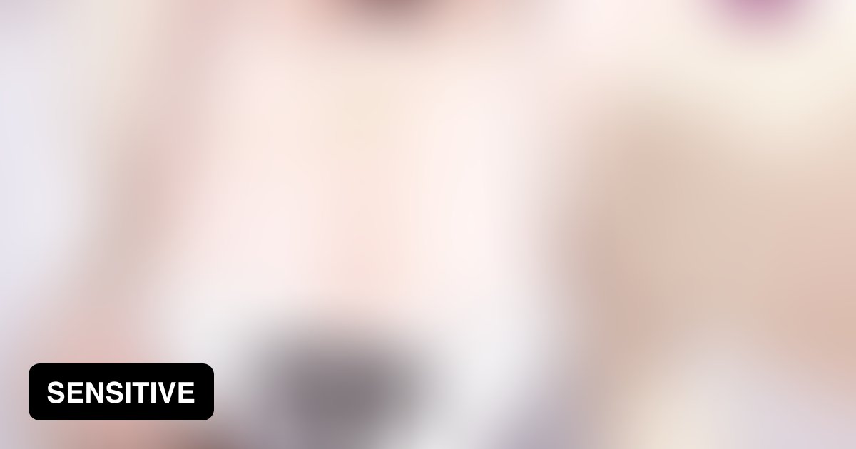 IRyS selfie time - 9GAG