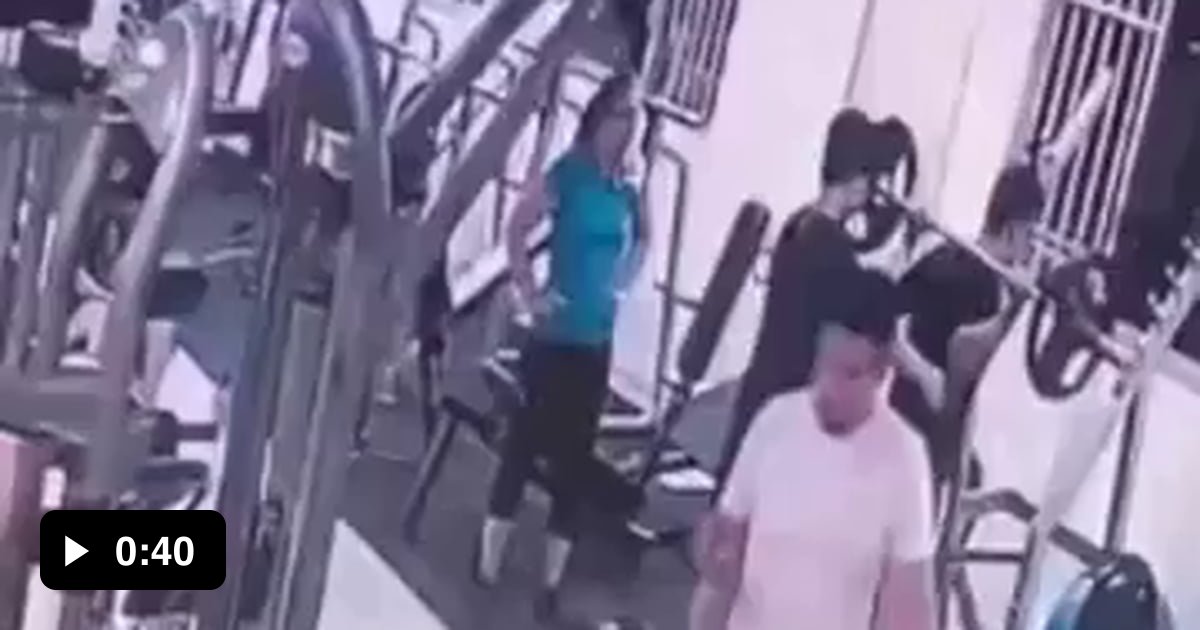 When the squad takes 'synchronized training' a little too seriously. - 9GAG