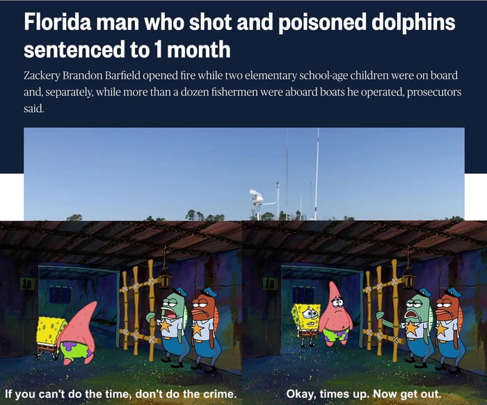 That's a quick month. - 9GAG