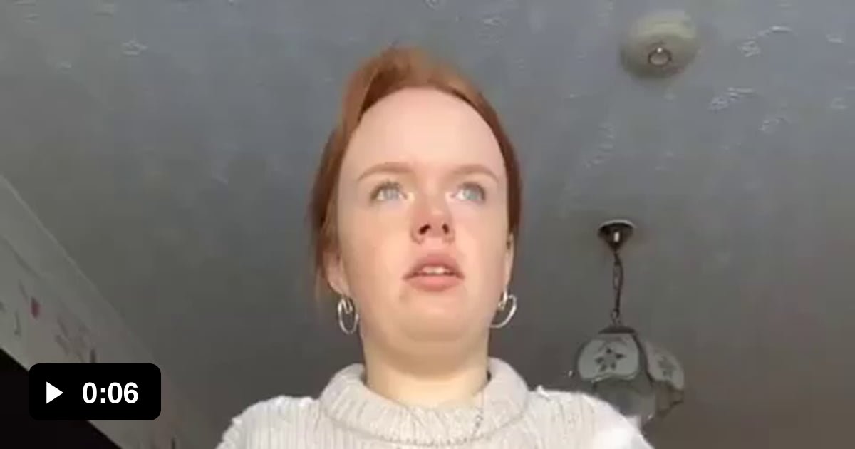 Me too kitten... me too... - 9GAG