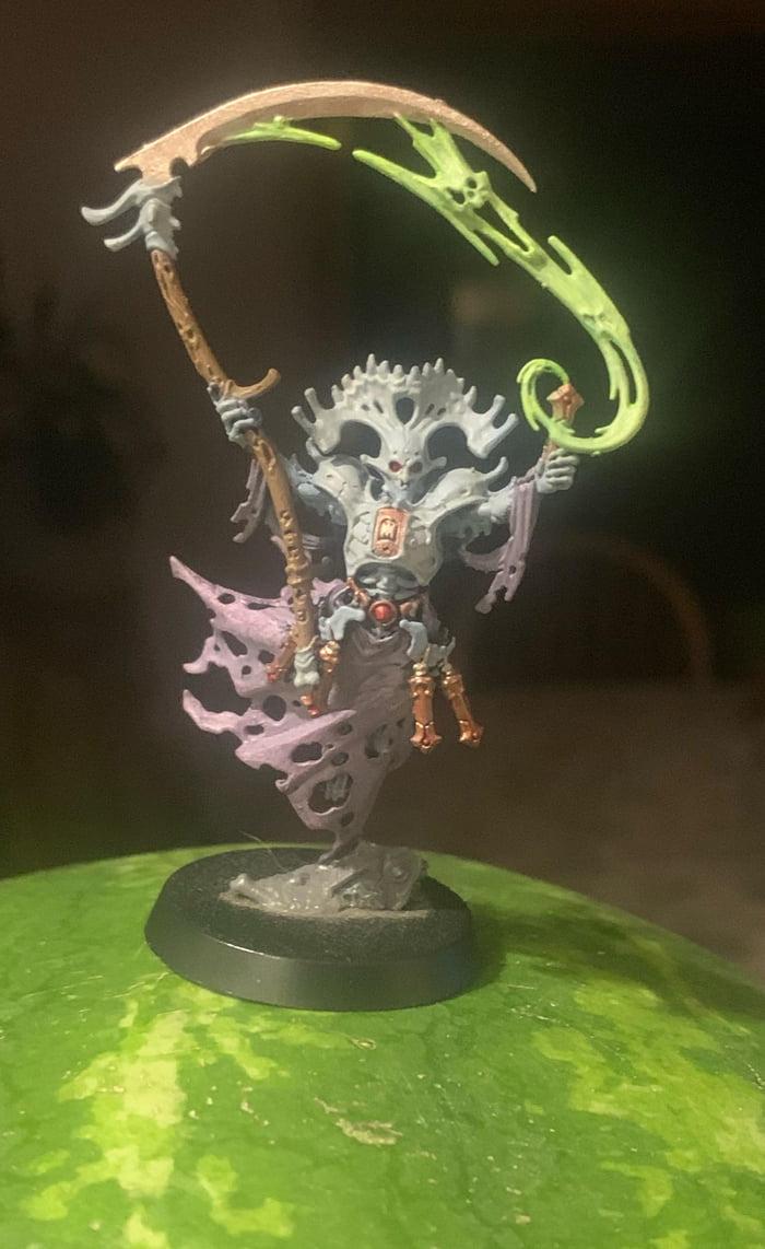 What do you think?? - 9GAG