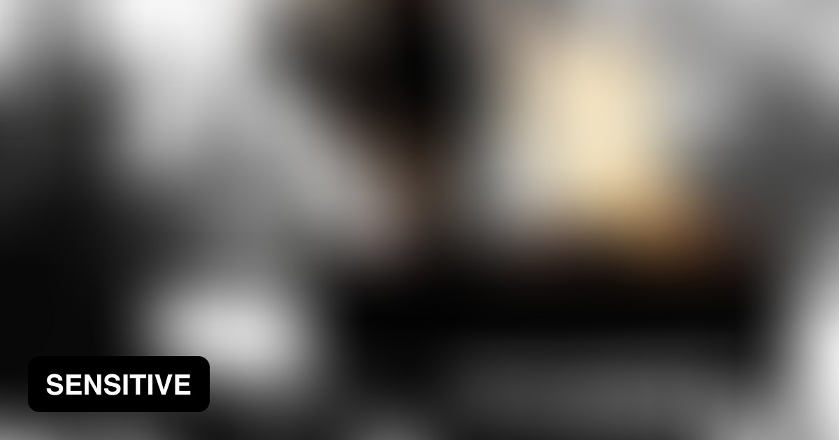 I always barbeque with my katana - 9GAG