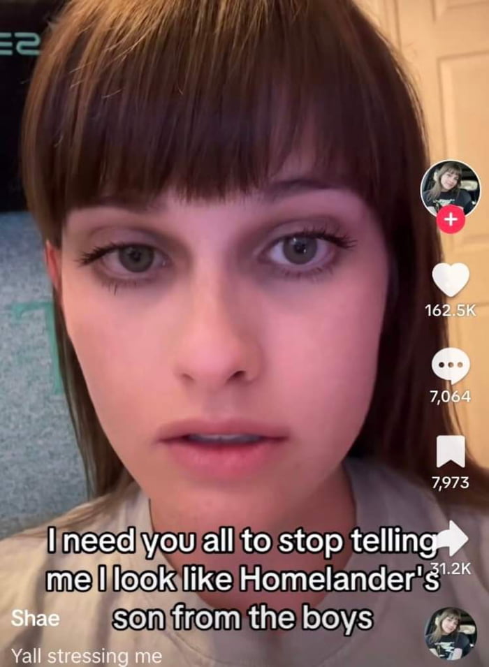 Wood nut in cider - 9GAG