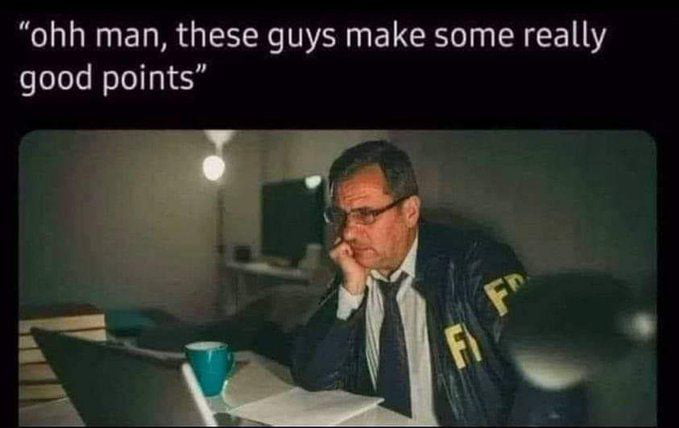 Personal Agent - 9GAG