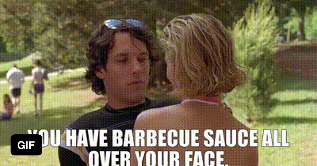 Hard life decisions ... - 9GAG