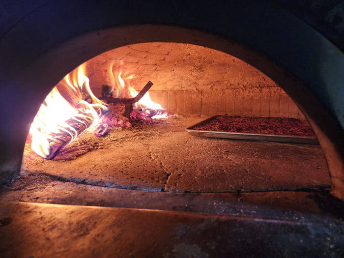 Hello from Chicago - 9GAG