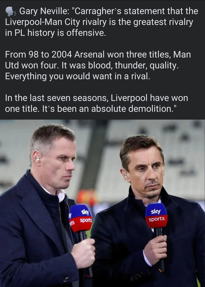 Absolute demolition - 9GAG