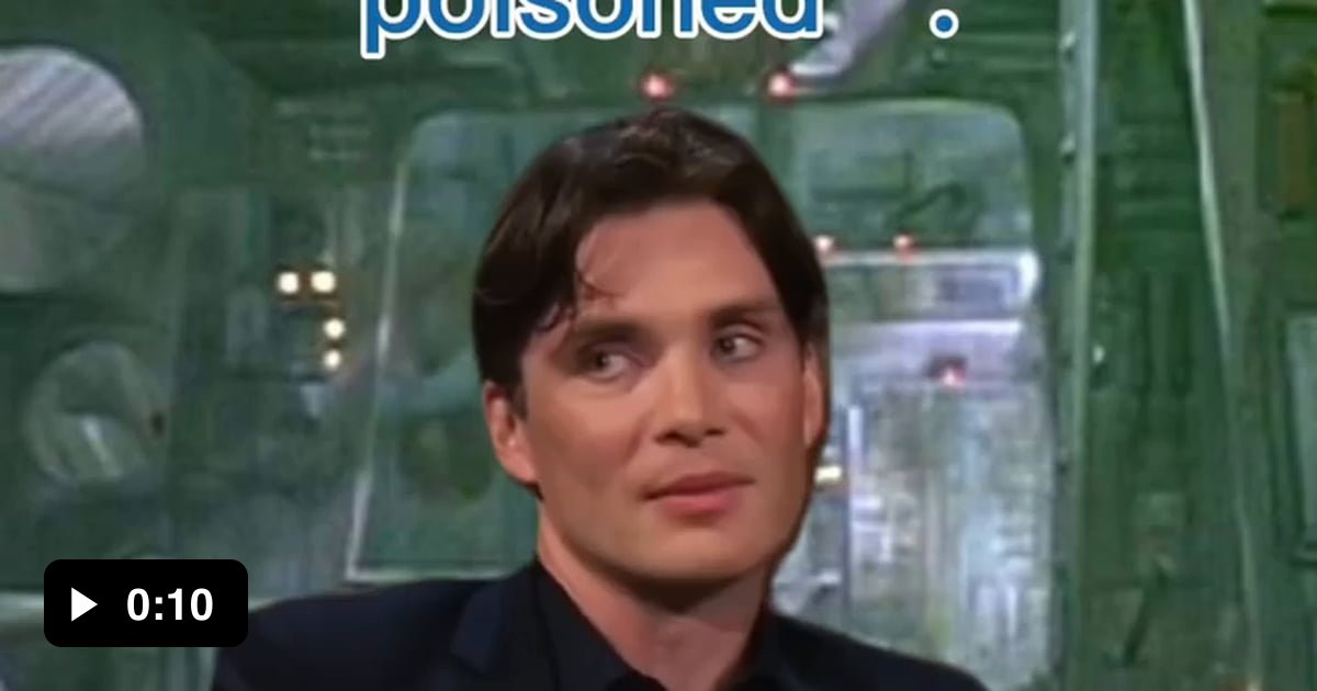 An Eighty-Ninth Meme - 9GAG