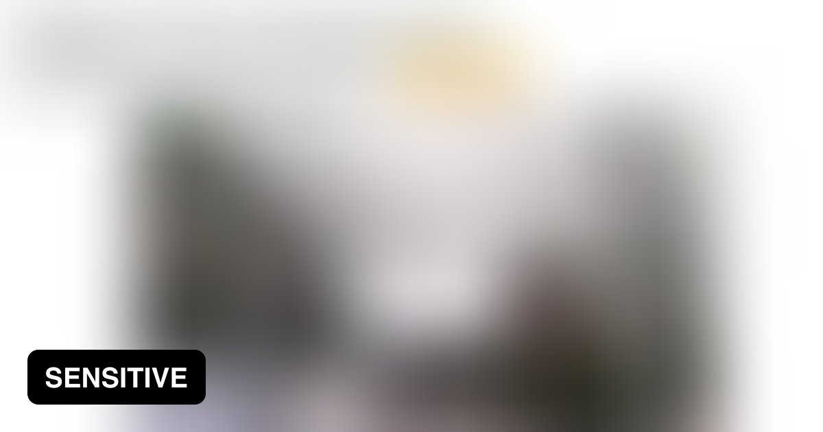 When Lifting Goes Wrong: Gym Fail - 9GAG