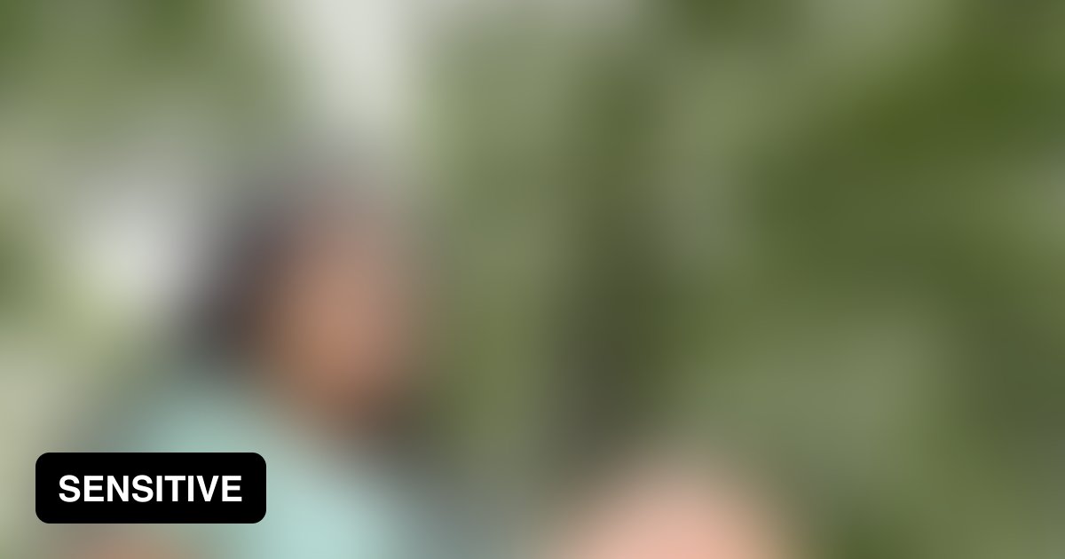 Helenka Demidova - 9GAG