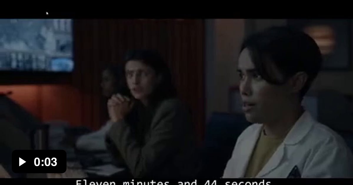 F**k Microsoft, F**k - 9GAG