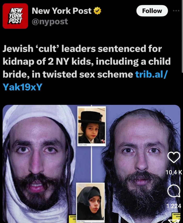 Well well well - 9GAG