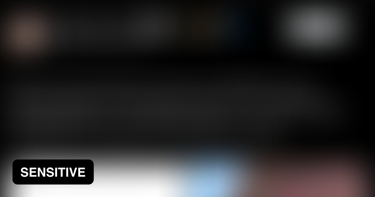 The historic owie was downgraded to booboo - 9GAG