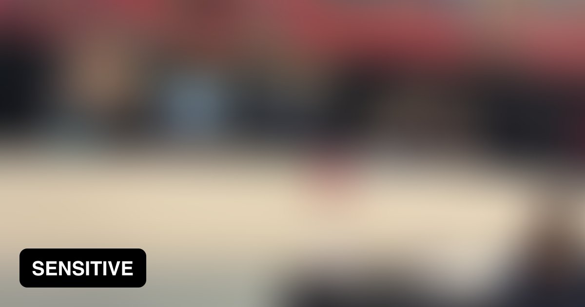 Peak female performance - 9GAG