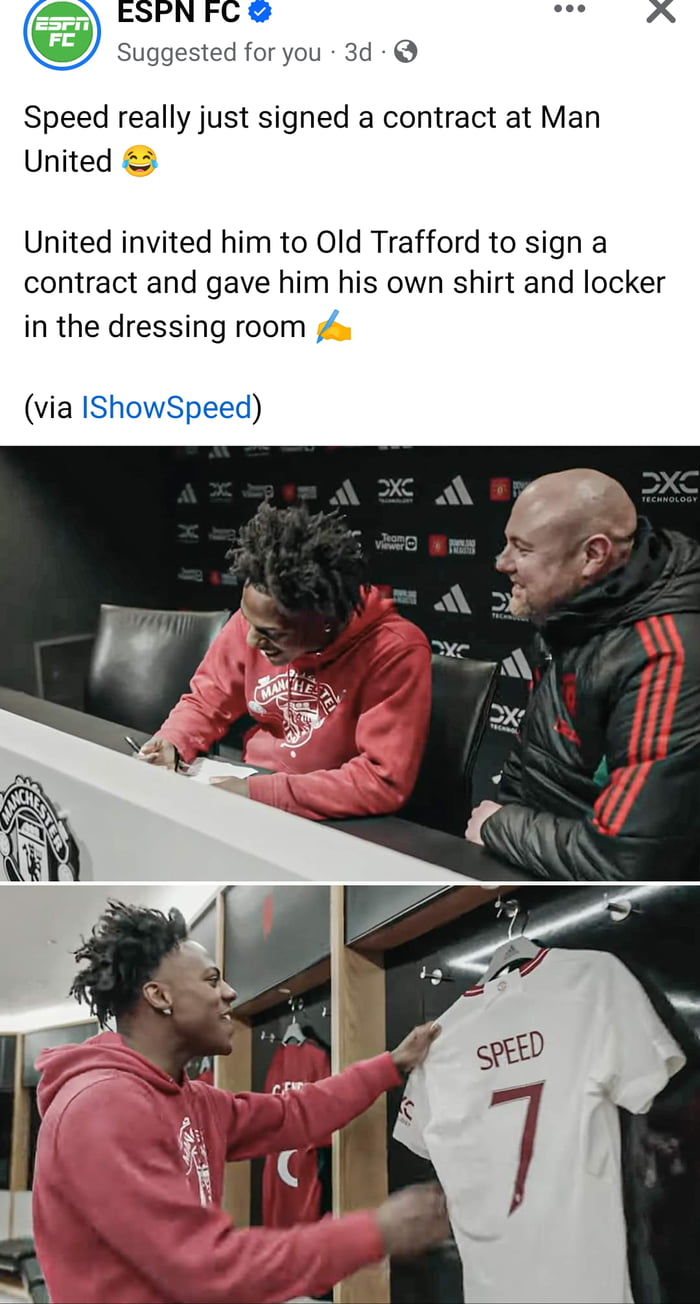 Shit Speed Curses - 9GAG