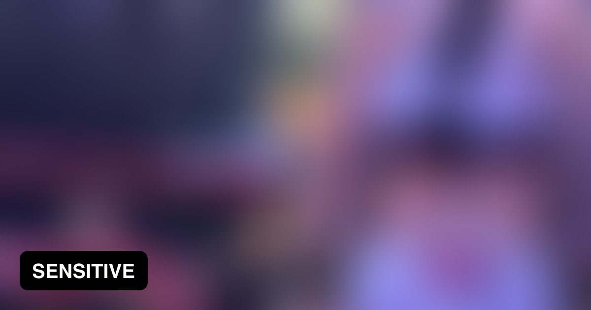 In Life you struggle to make ends meet - 9GAG