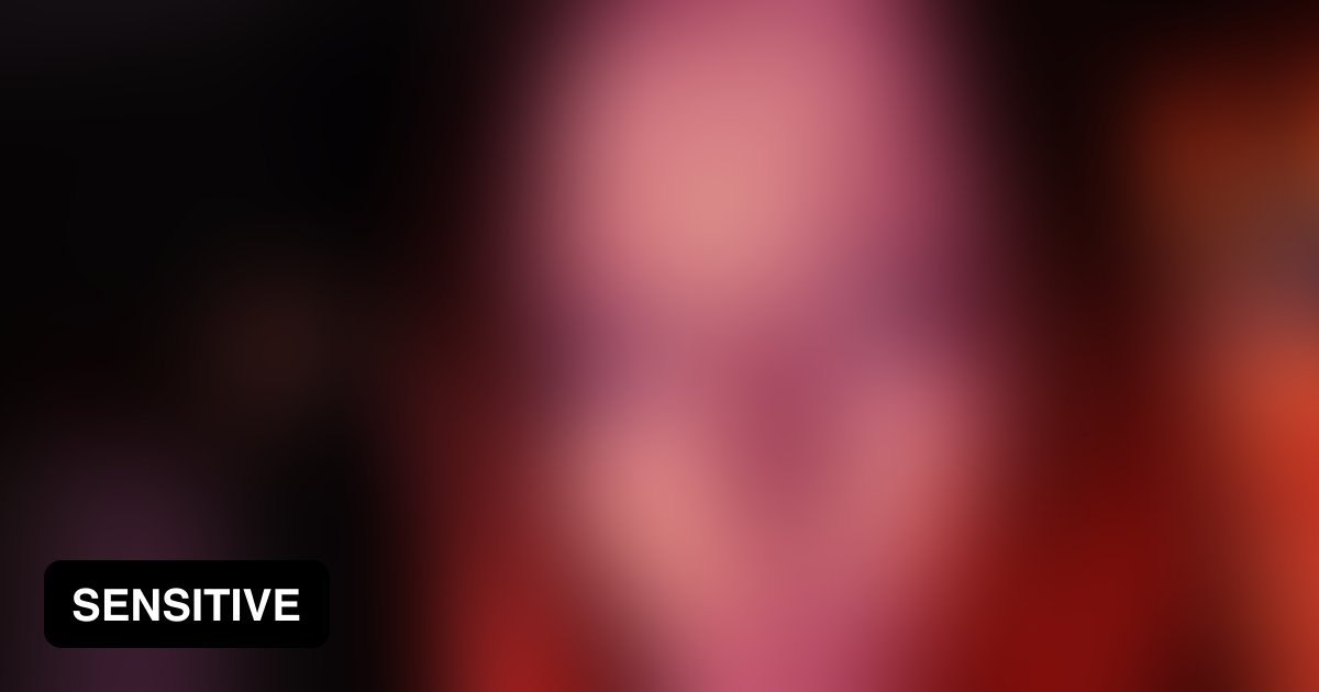 Naughty Redhead - 9GAG