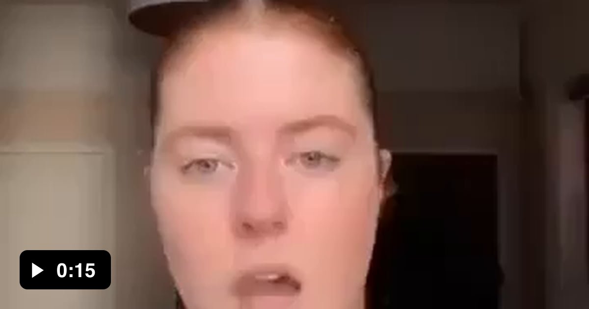 Just stop thinking - 9GAG