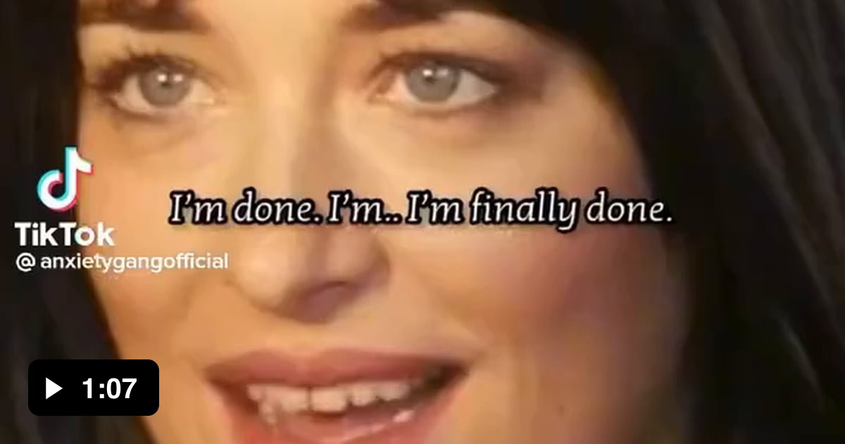 This is what self respect looks like - 9GAG