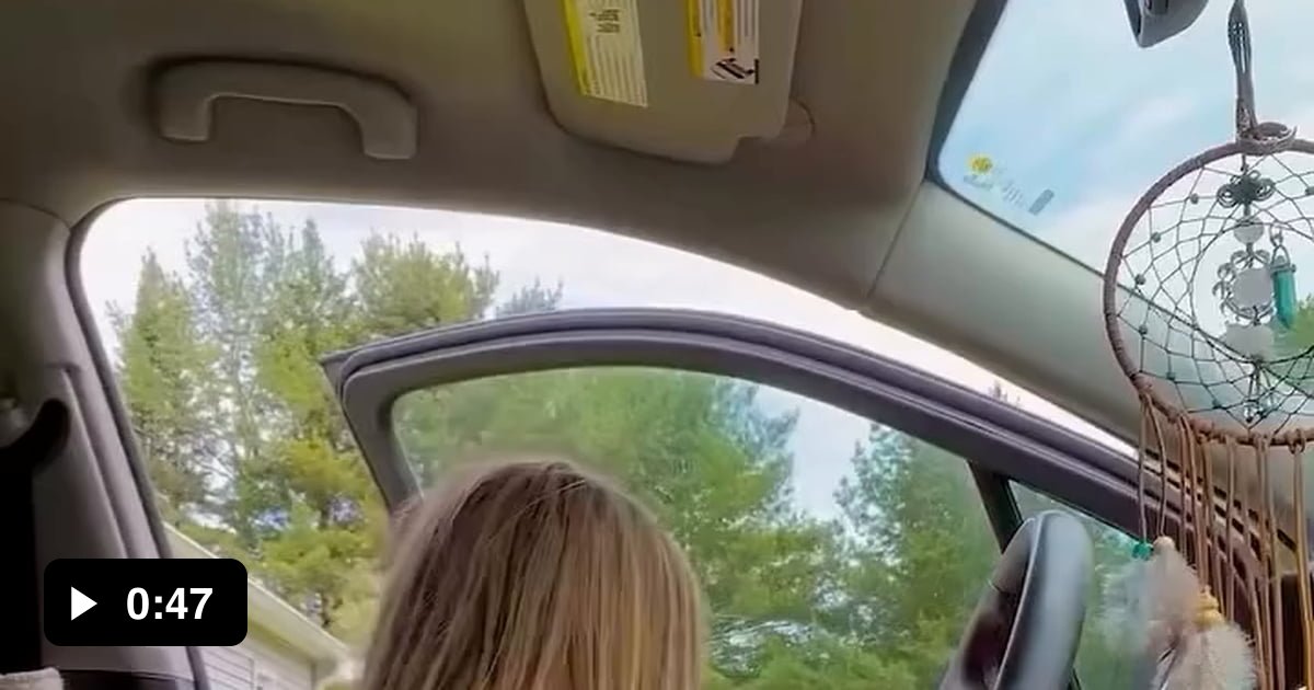 Abrupt chaos. - 9GAG