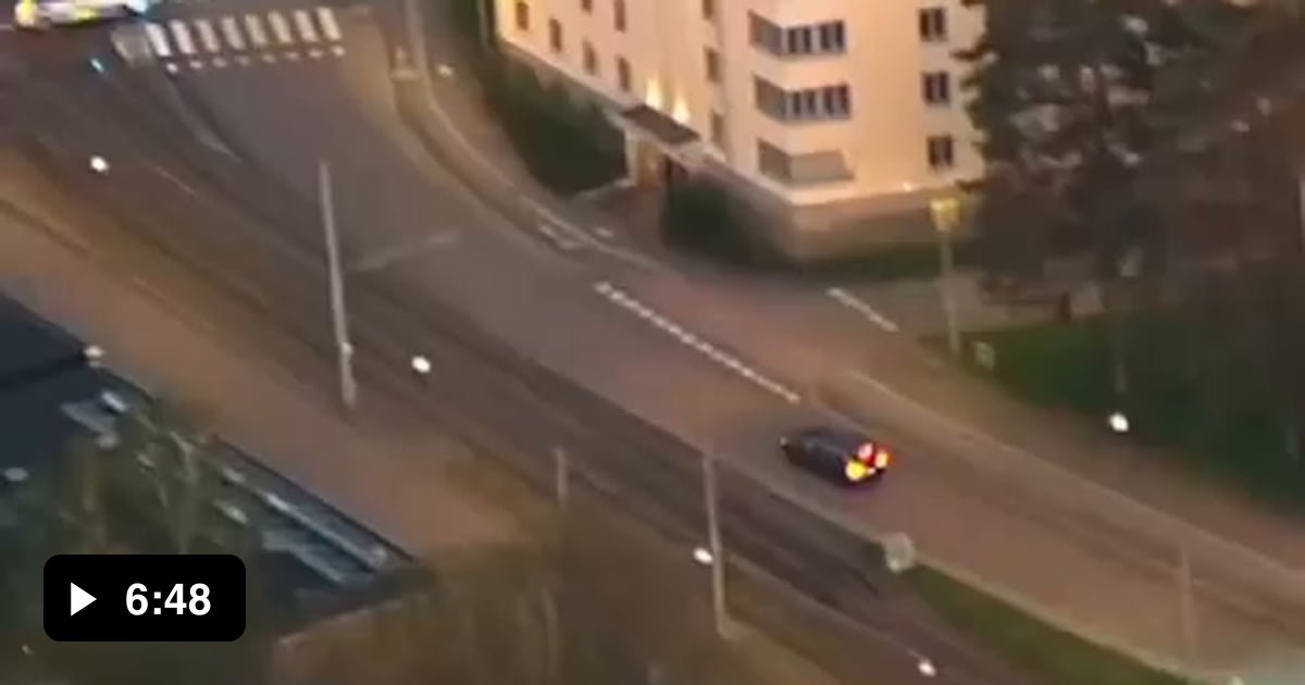 Is this the best driver? - 9GAG