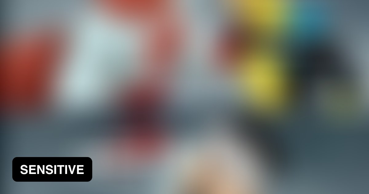 Any invincible fans here ?😈 - 9GAG