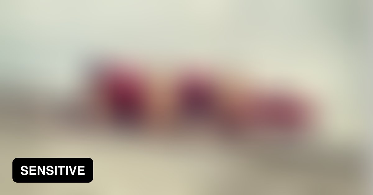 Do we really need to explain !??? - 9GAG