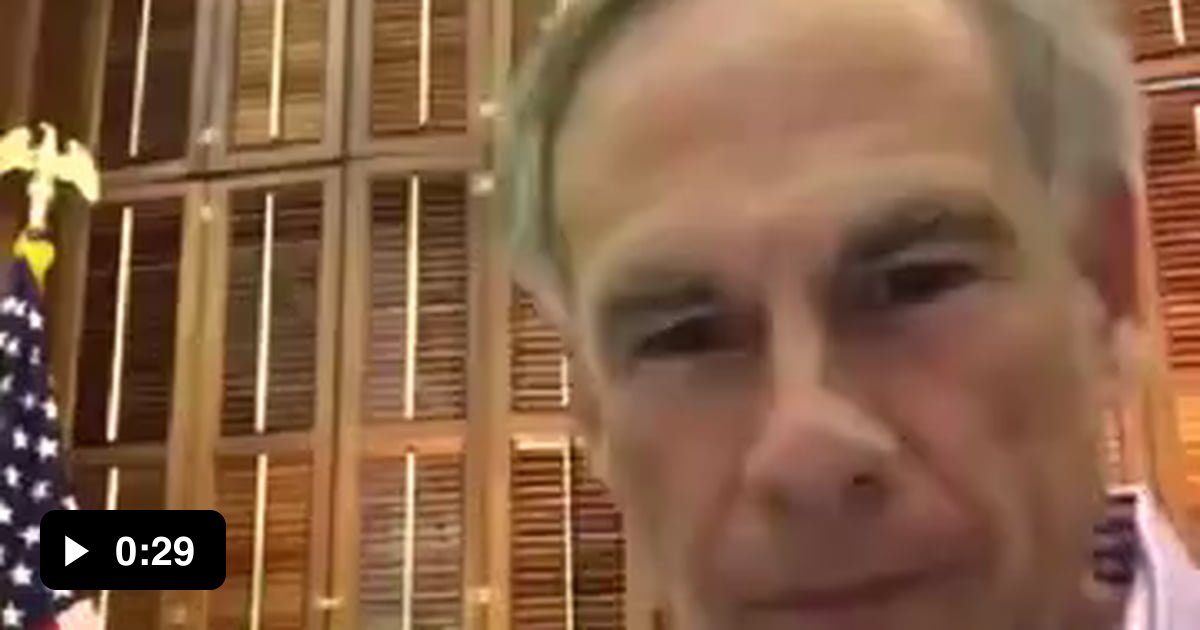 Bwhahahaha free speech only when it suits them. - 9GAG