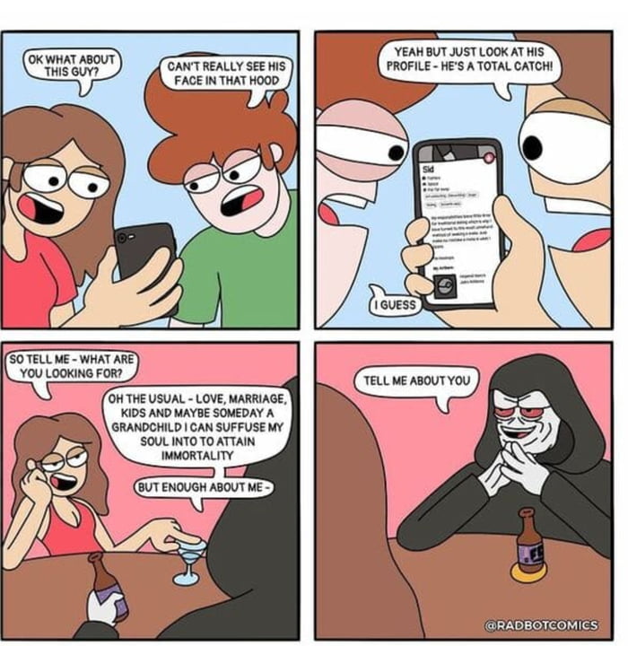 Somehow palpatine got laid... - 9GAG