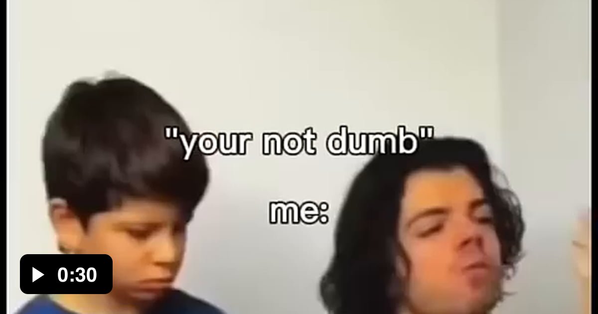 This is the way - 9GAG