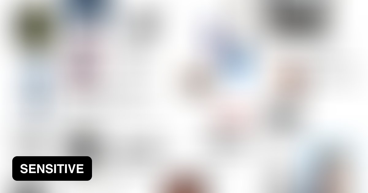 That guy you've known since Kindergarten who grew up to be a slacker ...