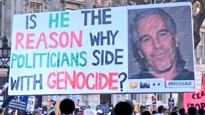 Blackmail and censorship? - 9GAG