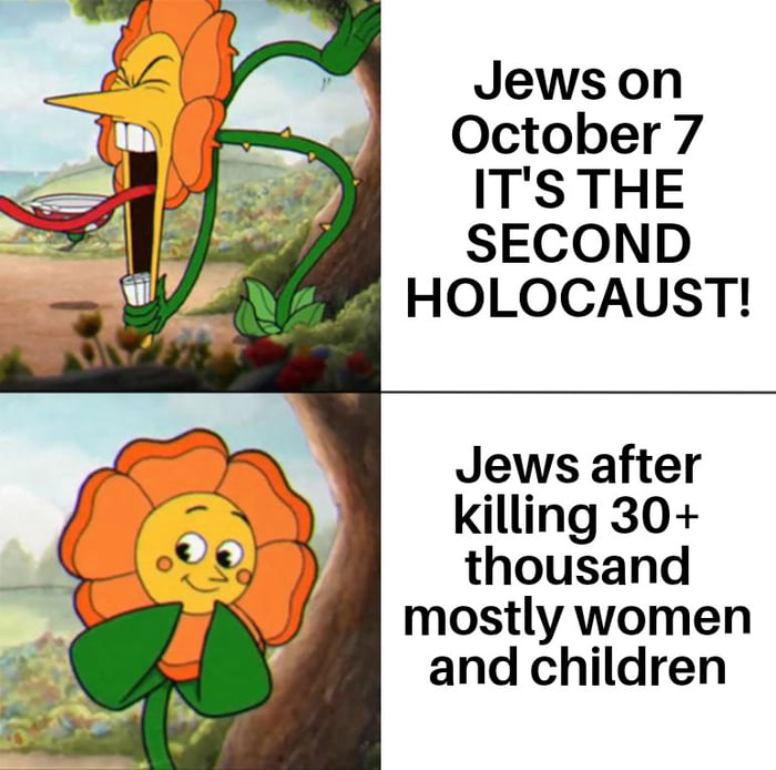 No title necessary. - 9GAG