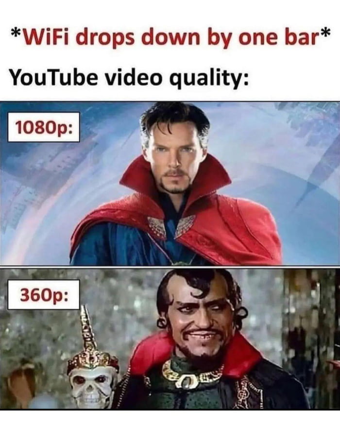 😂 Relatable - 9GAG