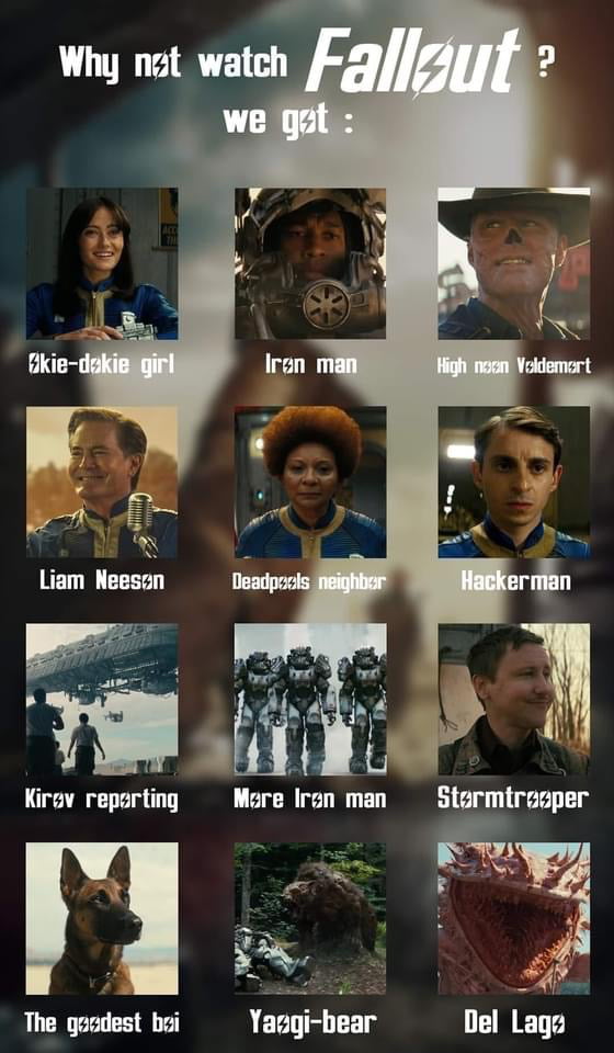 That’s an ad - 9GAG