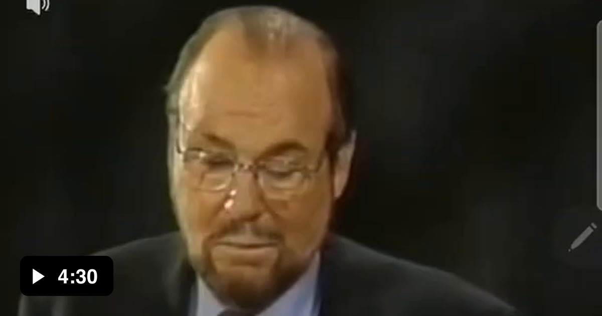 What a great cast - 9GAG