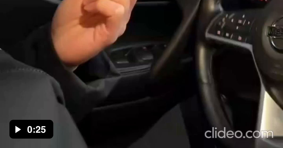 Clever girl - 9GAG