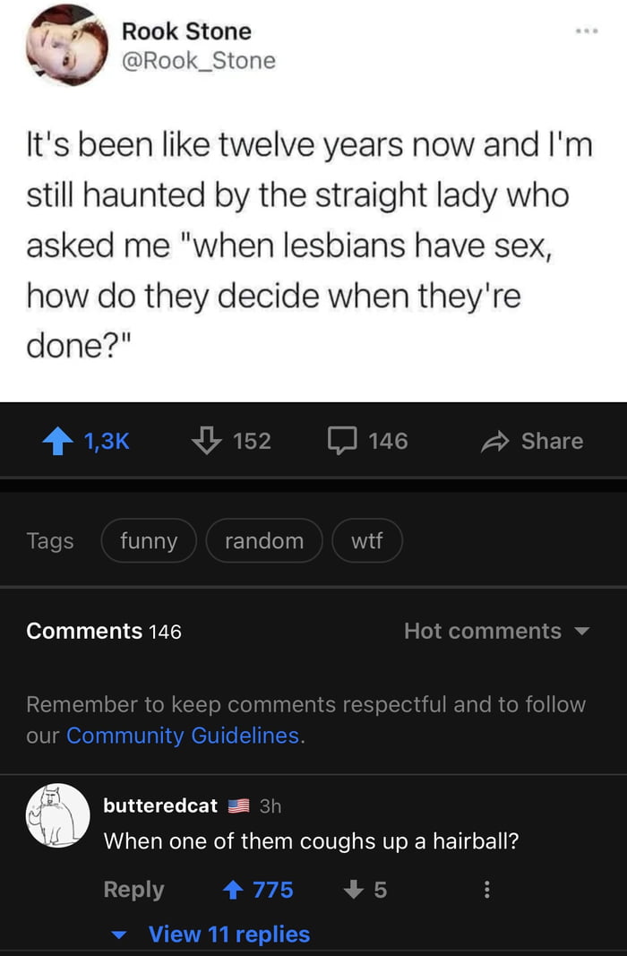 In case you missed this pure Au - 9GAG