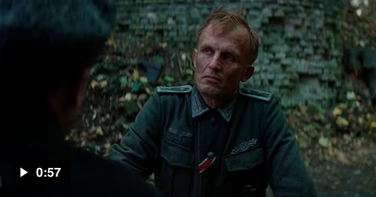 Remembering the Best Character Intro in Movie History. - 9GAG