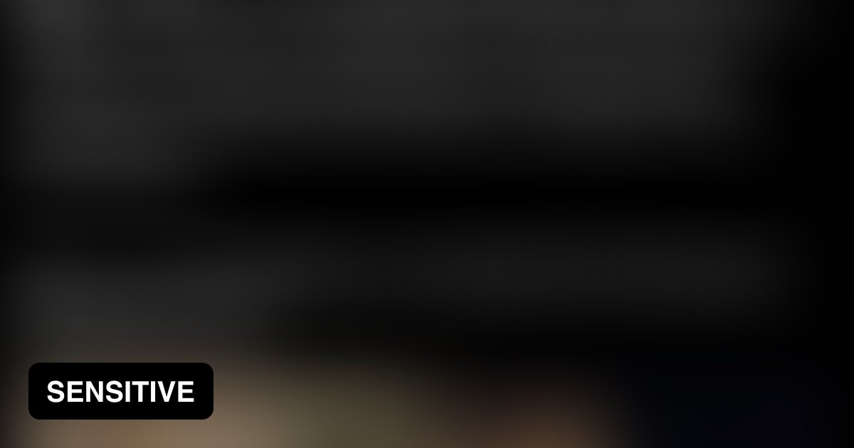 Putin is a one trick pony. - 9GAG